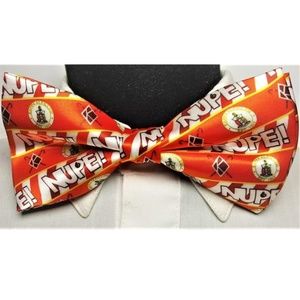 Brothers & Bowties | Accessories | Kappa Alpha Psi Nupe Bow Tie Nupes ...